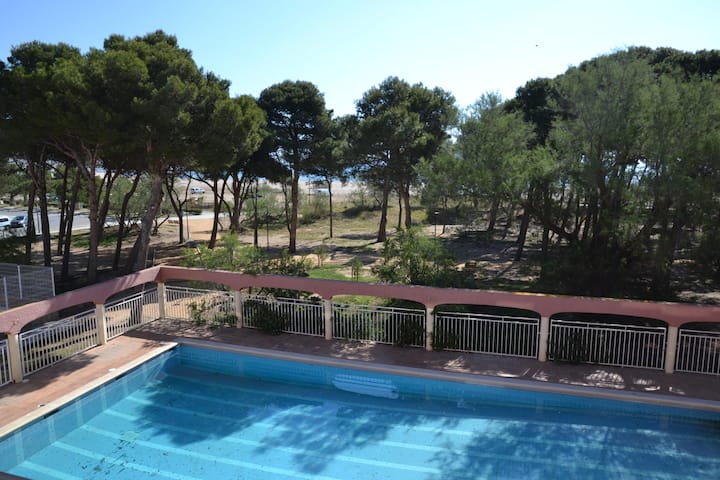 Pineda Beach 19, L'estartit - Centre - L'Estartit