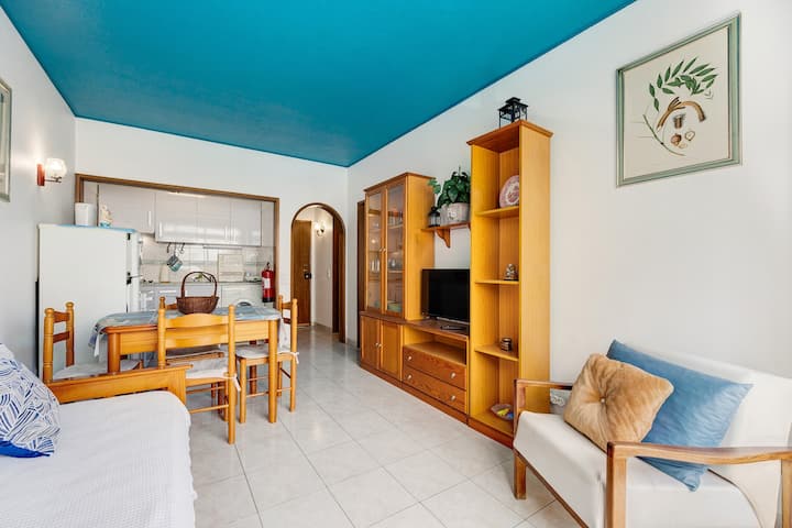 Casa Ventura - Armação de Pêra