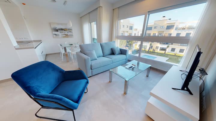 Miltonia By On Travel - Oliva