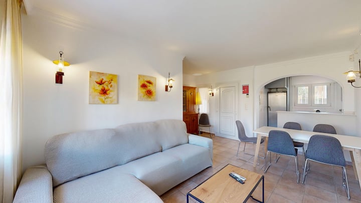 Mar By On Travel - Oliva