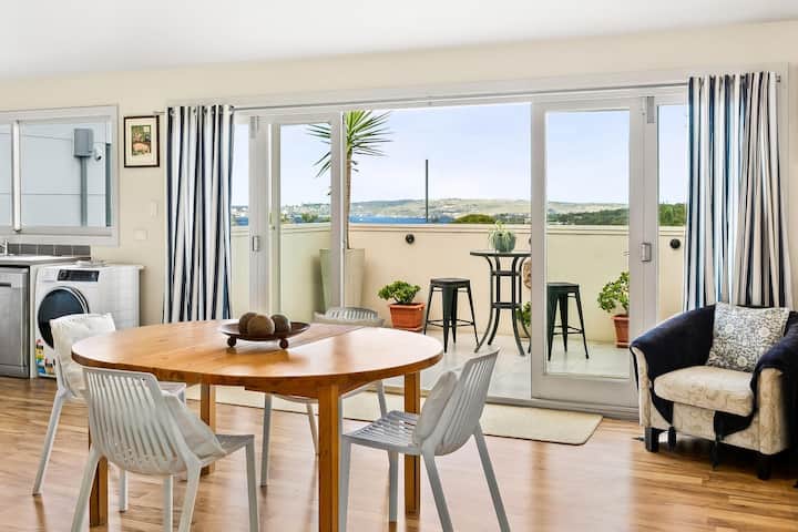 Mosman Moments | Heritage Charm X Modern Comforts - Mosman