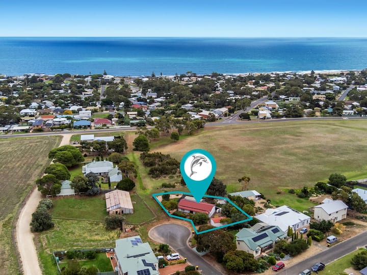 15 Dorset Court, Carrickalinga - Normanville