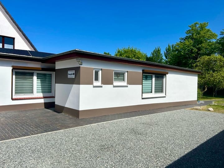 1602  Ostseeglück - Dahme