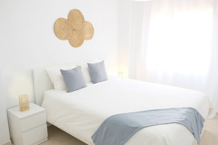 Eden Rentals Caletillas Peace - Candelaria