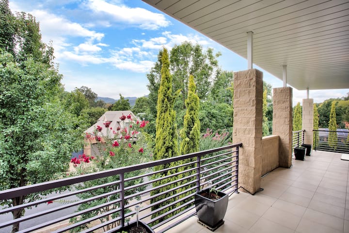 Stay On Track - 布賴特