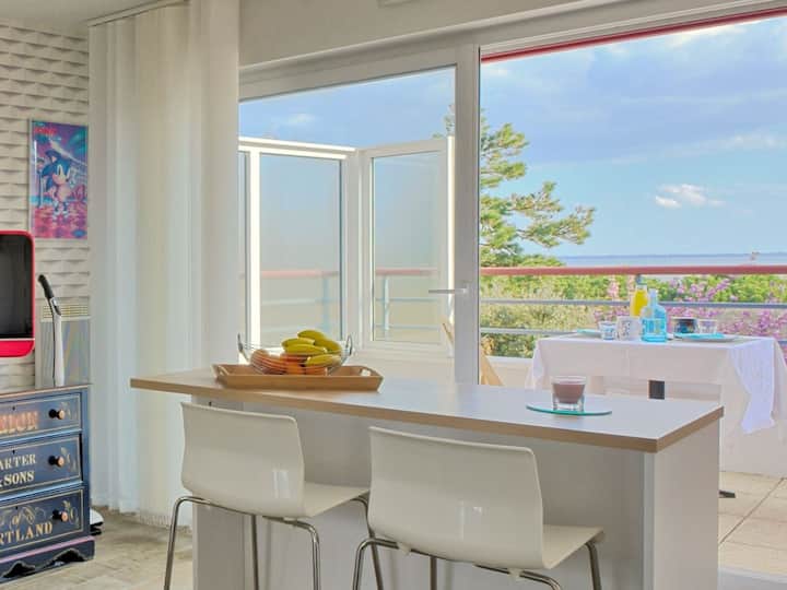 Charme De Villès Martin By Interhome - Saint-Nazaire