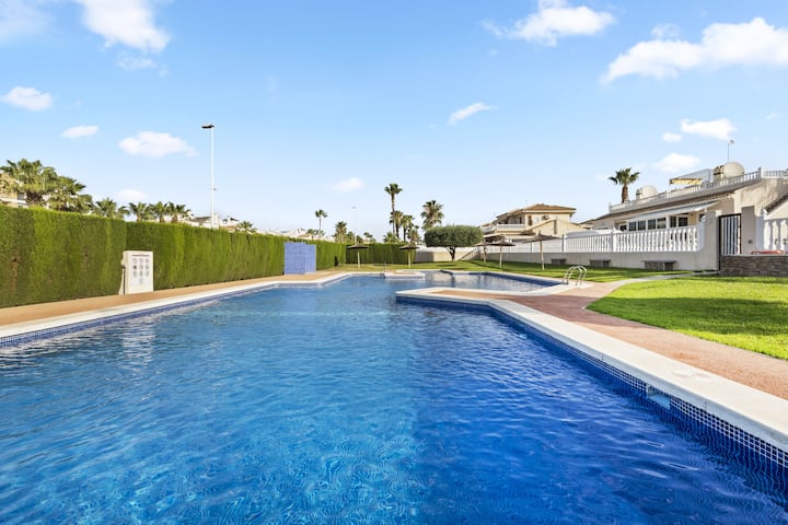 Un Regalo De Corazon - Pilar de la Horadada