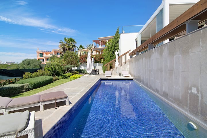 Sweet Home Albufeira - Albufeira