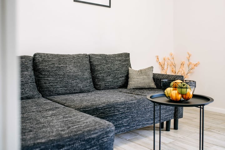 Apartment Wanda - Two Bedroom Apt With City View - Dubrovnik