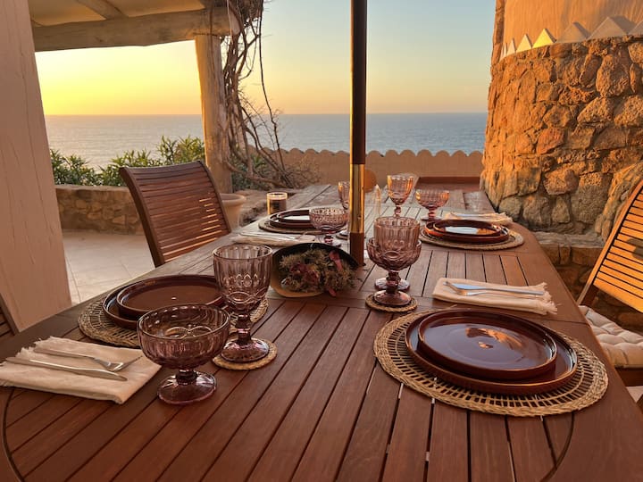 Villa Ilaria By Interhome - Costa Paradiso