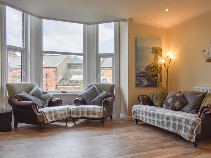 Mount View - Scarborough