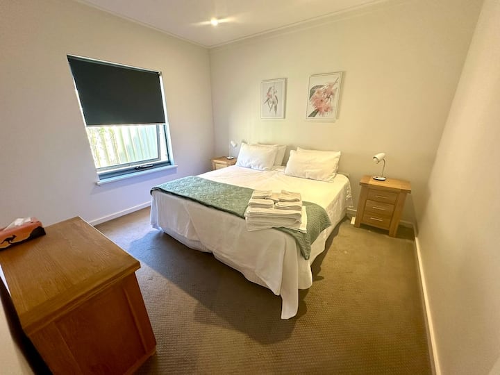 Millie's Apartment - Busselton