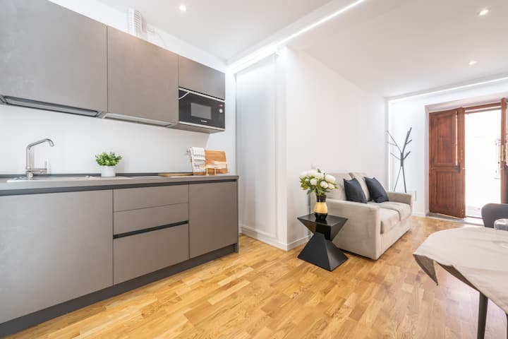 A E C Homedesign Stampace - Cagliari