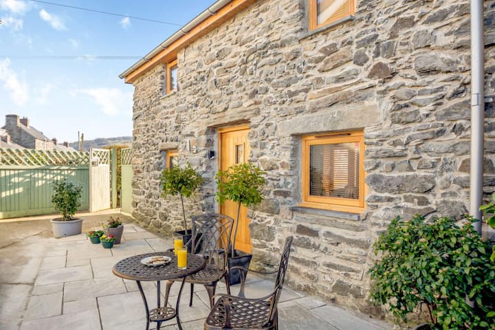 1 Bed In Bala (Oc-b27365) - Bala