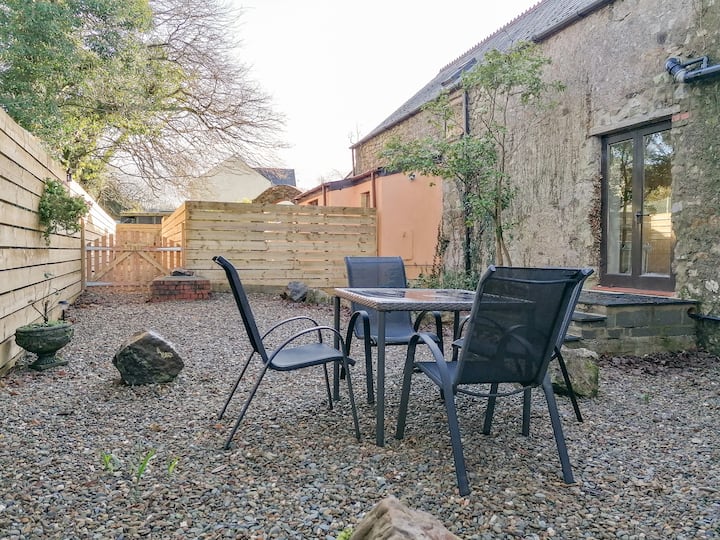 Stable Cottage, Narberth - Narberth