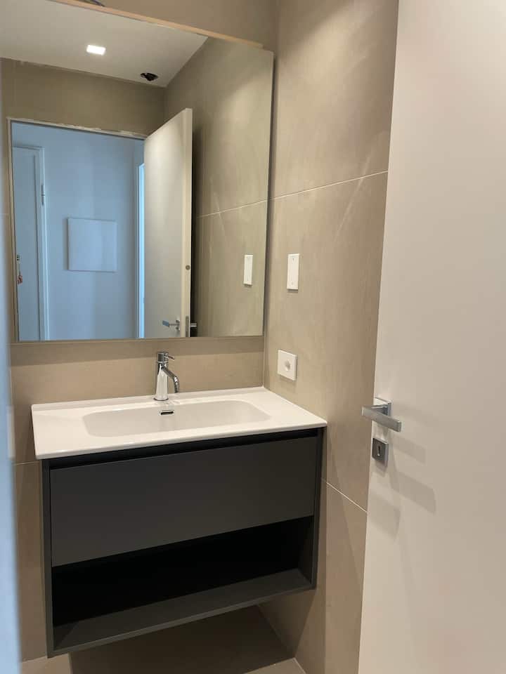 Suite Mazzini - Cattolica