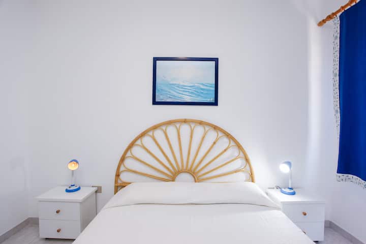 Bilo Mare Panoramico - Budoni