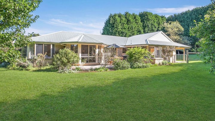 Terra Bella — Stay5 Pay 4 - Robertson