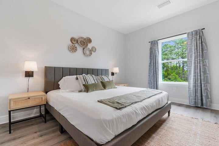 Boutiquestylehome|enjoy Stress-free Holidays In Fl - Florida