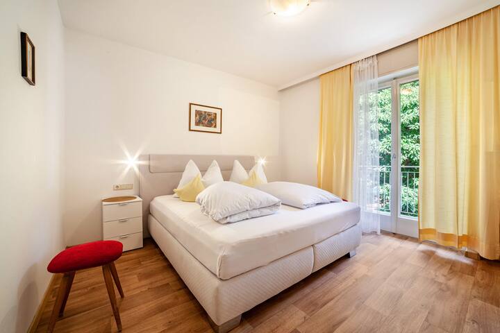 Villa Sabine - Sabine - Merano