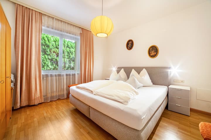 Villa Sabine - Anny - Tirol