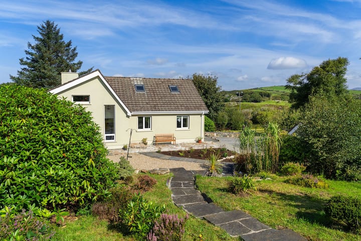 Cottage 435 - Clifden - Clifden