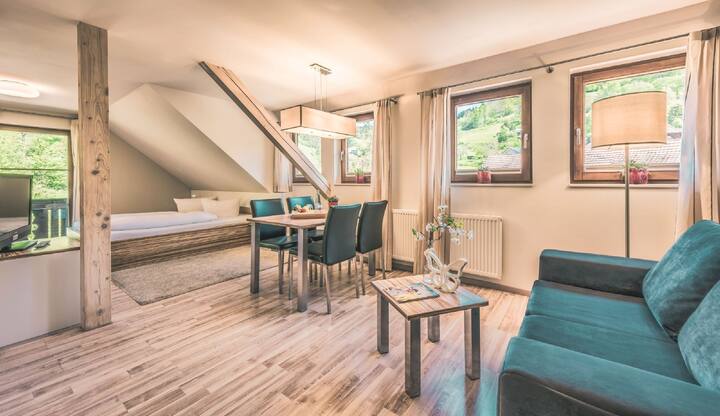 Hotel Landmann, (Steinen) - Steinen