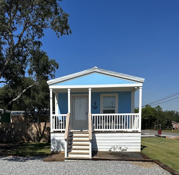 Pet Friendly, Affordable Vacation Rentals - Navarre, FL