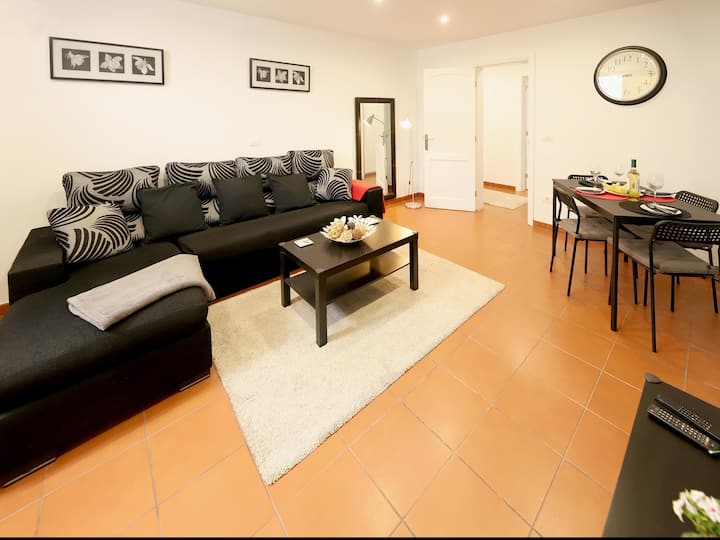 Casa Chloe Tias - Puerto del Carmen