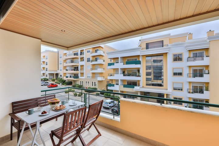 Uptown Lovers Apartment By Seewest - Lagos