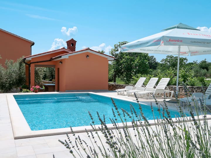 Martina By Interhome - Rakalj