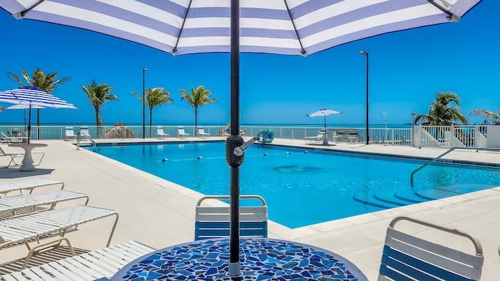 Ocean Isle Fishing Village Getaway 31 Fantastic 1 - Florida Keys