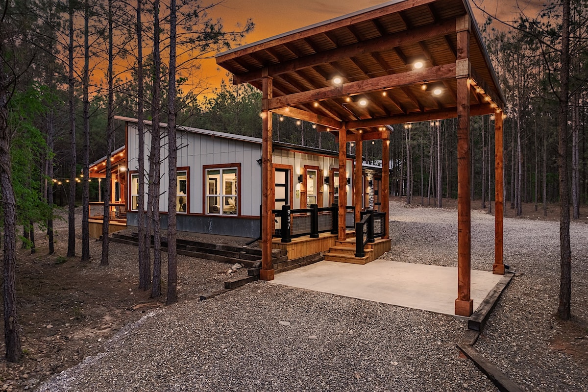 Broken Bow Cabins | House and Cabin Rentals | Airbnb