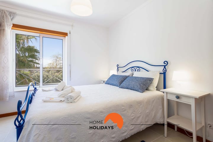 #152 T1 Falésia By Home Holidays - Vilamoura