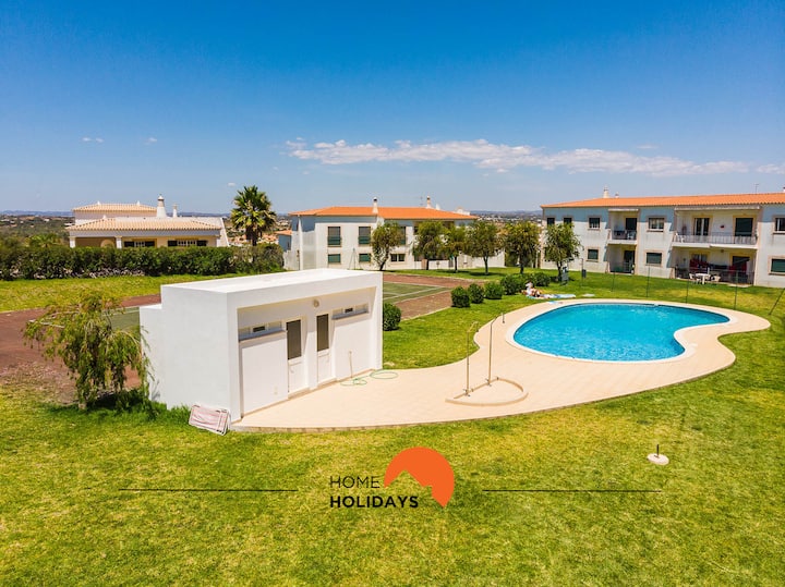 #064 Families Only - Oh Live By Home Holidays - Albufeira