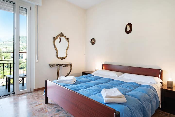 Condominio Sereno - Portofino