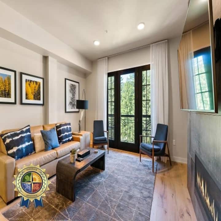 Southern Charm | Includes $50 Resort Credit - Donnelly, ID