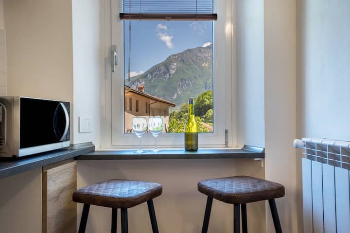 Casa Chiarani - Rovereto