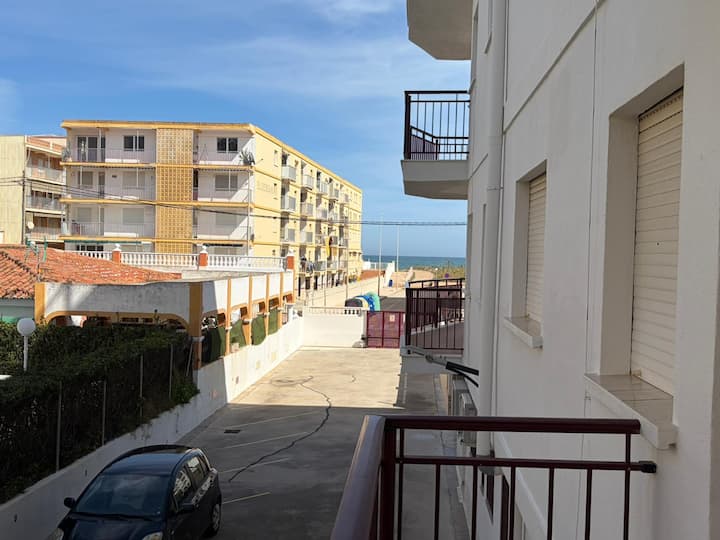 Wimpy Esc. B 1º Solo Familias! - Xeraco