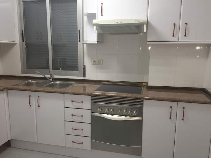 Apartamentoteruel Centro Historico - San Blas