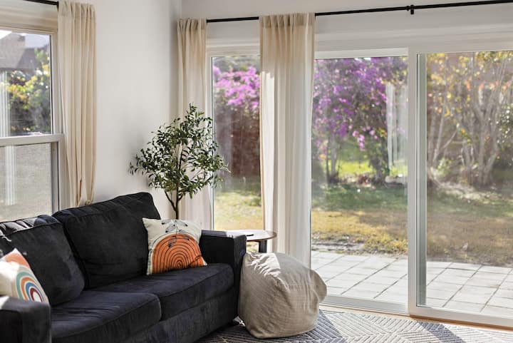 Welcoming Spring Break Retreat! - Daytona Beach, FL