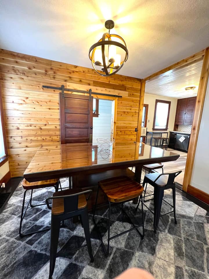 Perfect Getaway-sandusky & Close To Cedar Point! - Sandusky, OH