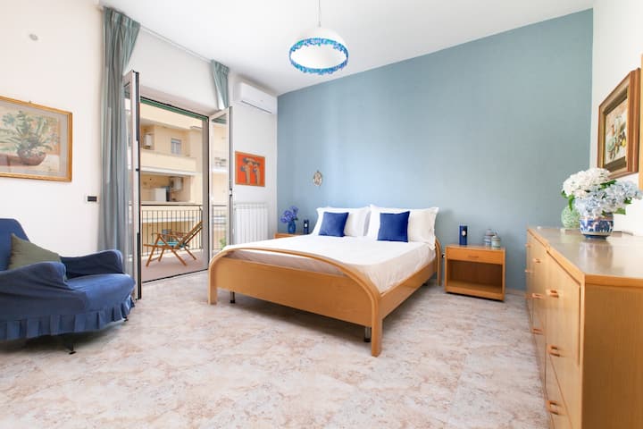 New Family 3 Bedrooms House In Sorrento - Sorrento