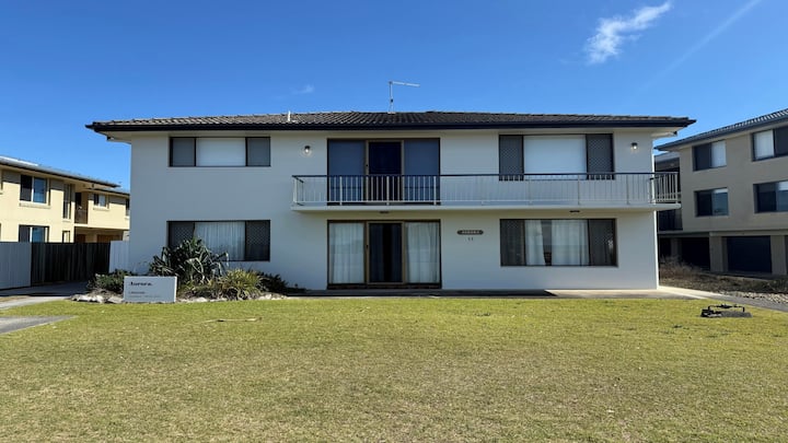 Aurora D/s - Lifestyle Yamba - Yamba