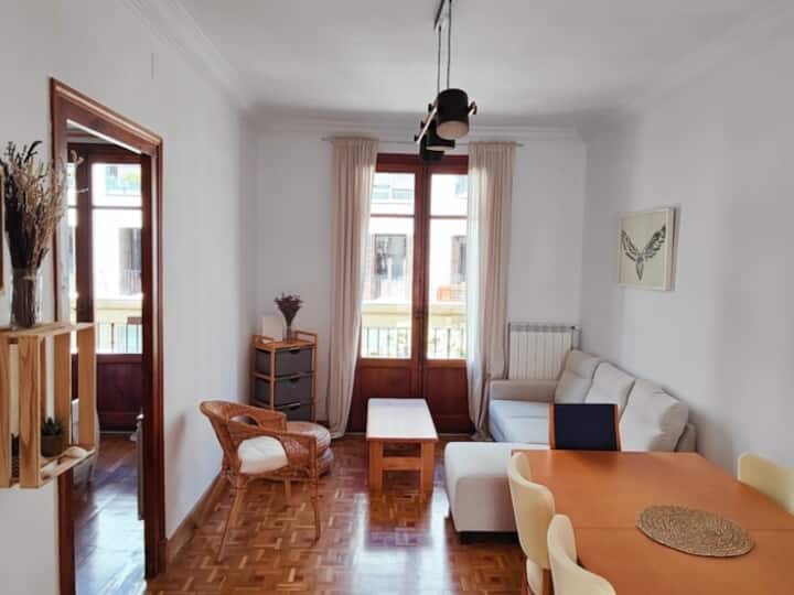 Somos Mar By Clabao - Pamplona