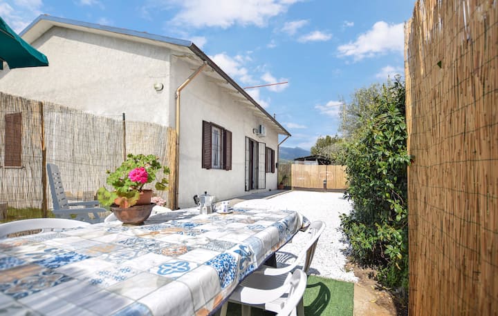 Gorgeous Home In Capezzano Pianore - Marina di Pietrasanta