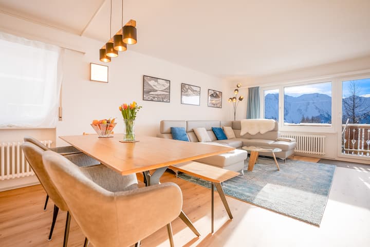 Valaisia 145 - Riederalp