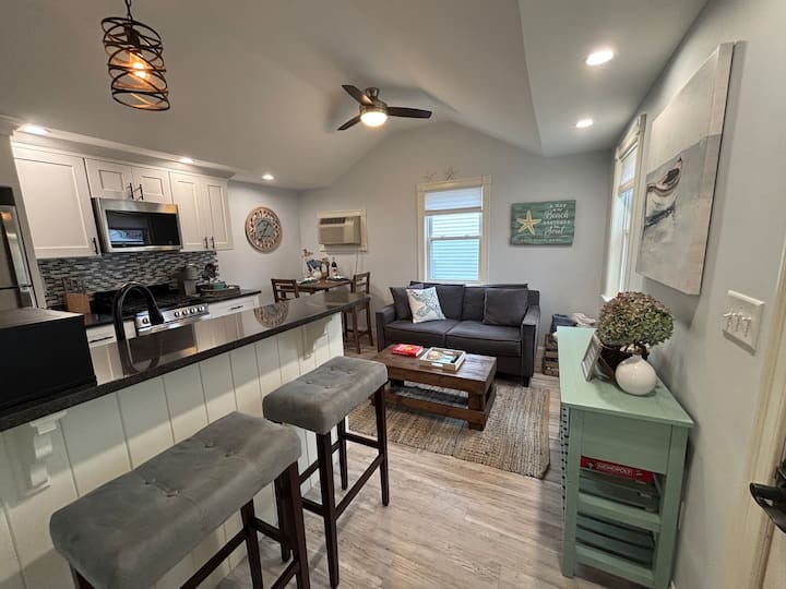 Belle Of Maine #10-pool, Jacuzzi And More! - Wells, ME