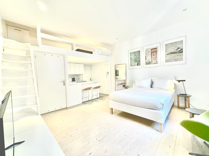 ÈRsextius, Abb, Aix-en-provence - Aix-en-Provence