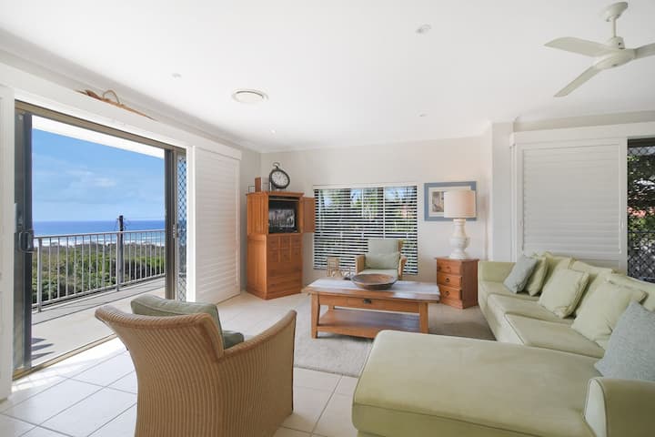 Kari, Peregian Beach - Peregian Beach